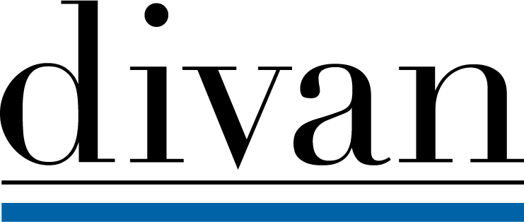 Akıllı Tartı Sistemi | Fazla