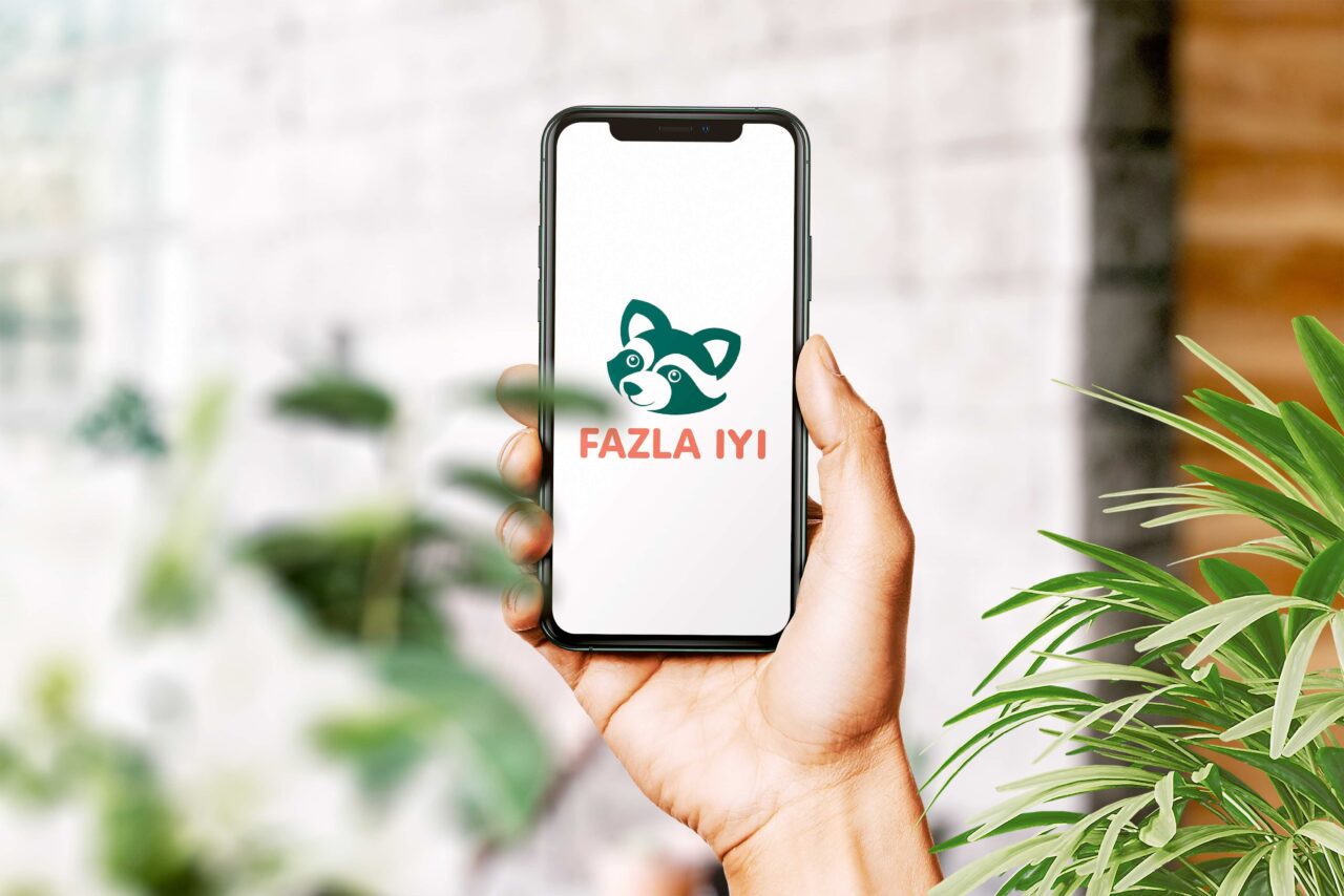 Fazla | Atık Yönetiminin Bugünü ve Geleceği